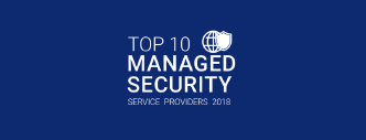About ThinkSecureNet | Managed IT Solutions